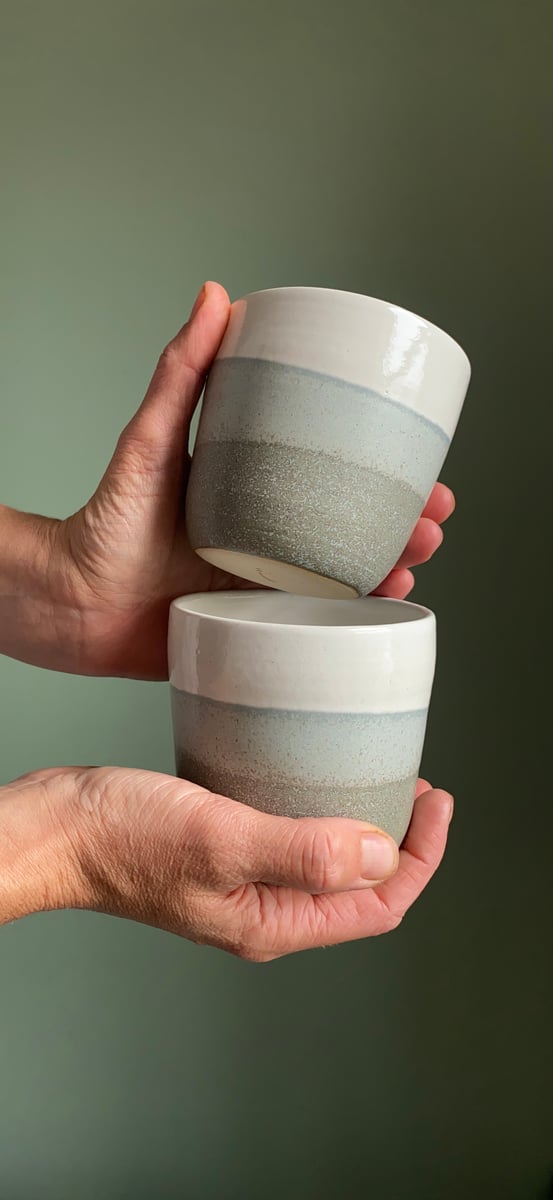 Home | Alice Crowe Ceramics