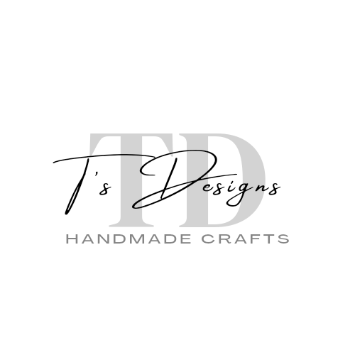 T's Designs | T's Designs