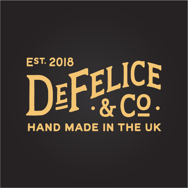 DeFelice & Co