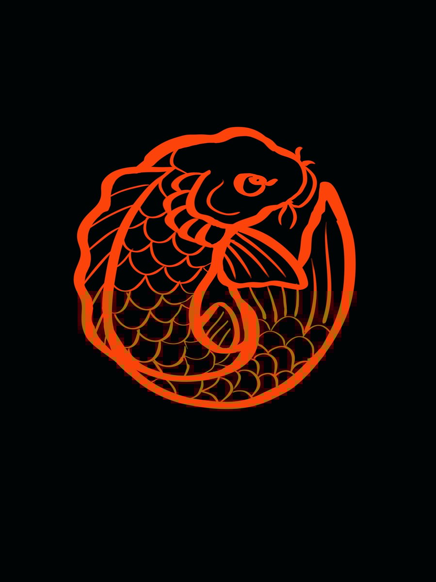 Home | DENEKA HORIDEN 彫電