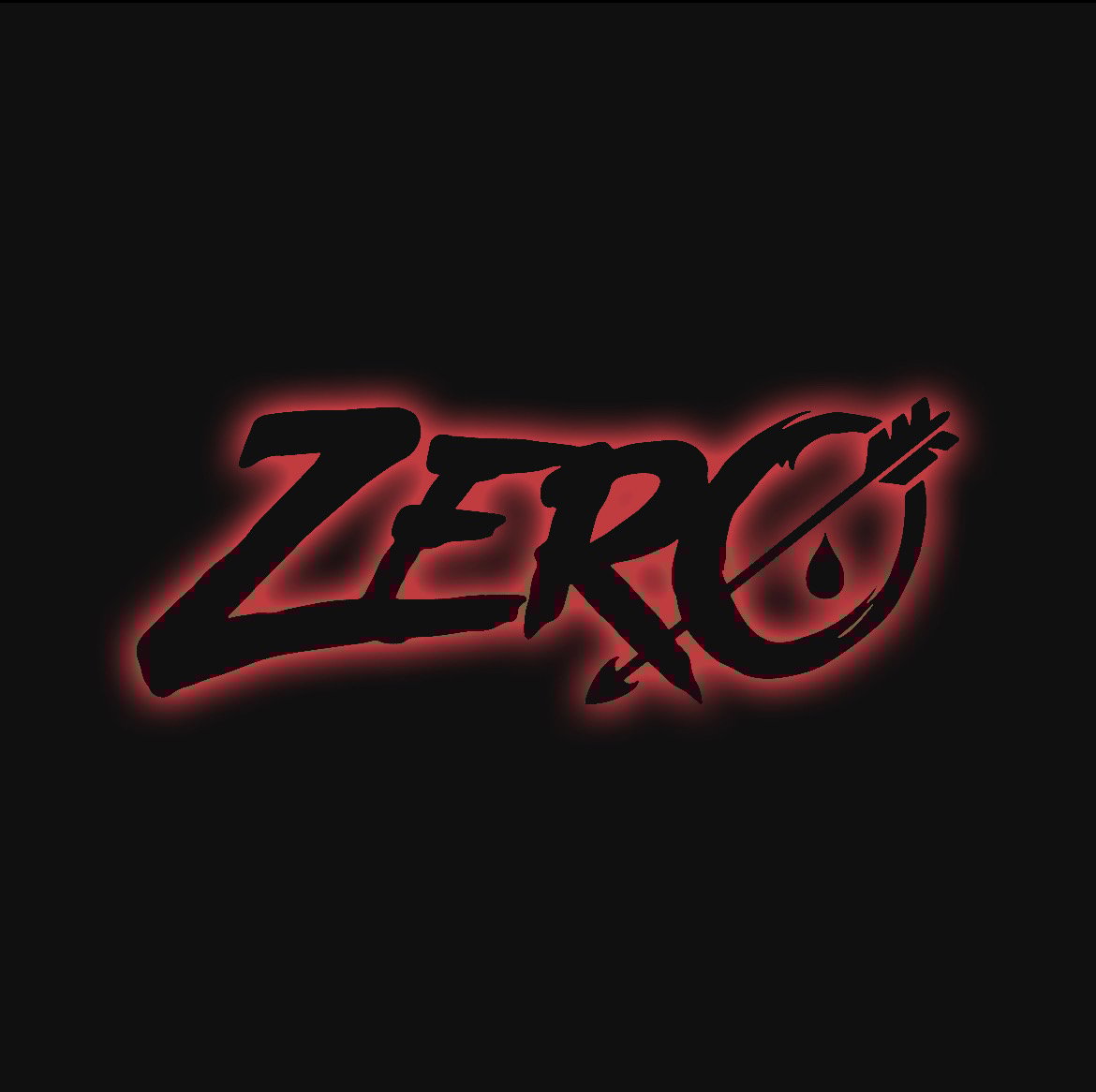 Info/Preorder | zerolegion