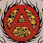 Home | SWITCHBLADE TATTOO CLUB