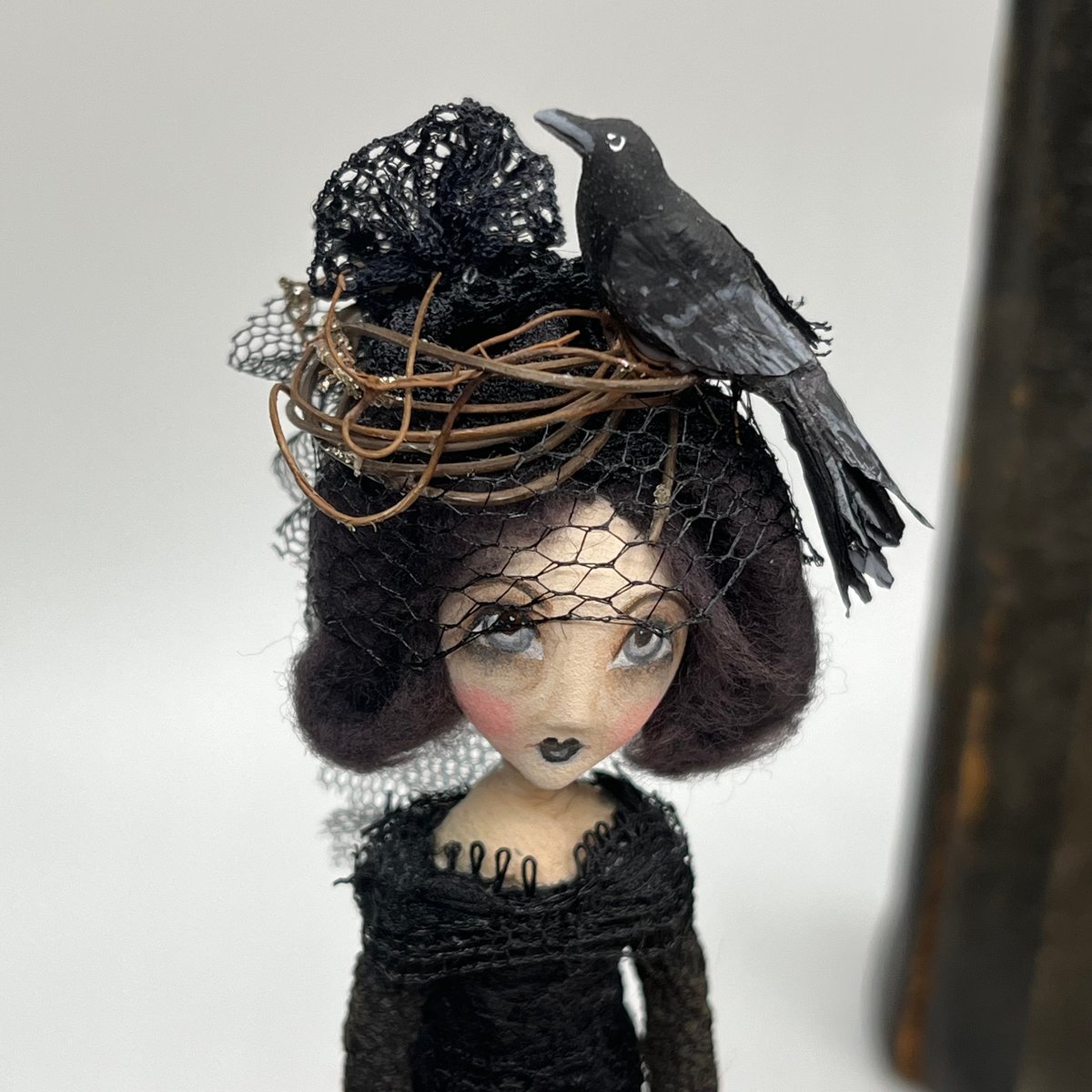 ABOUT | Sugar Bright Studio