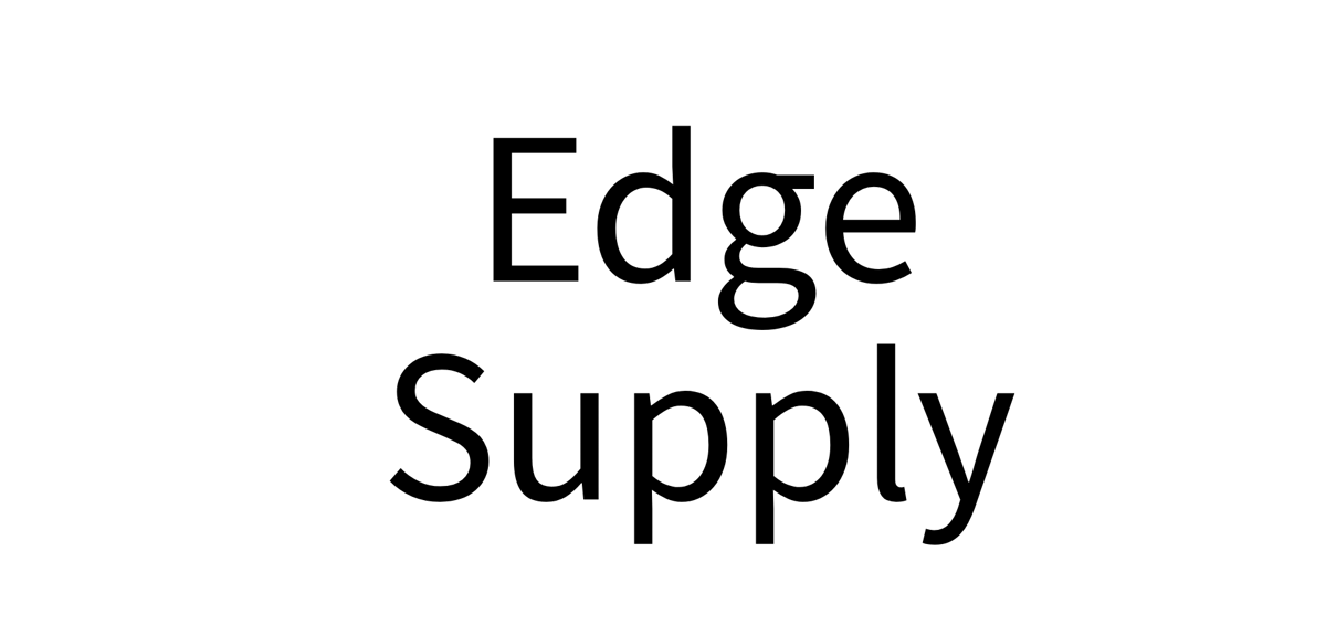 Contact | Edge Supply