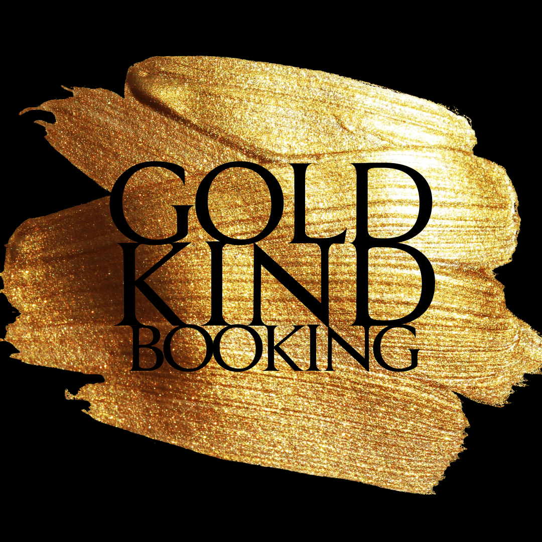 Home | Goldkind