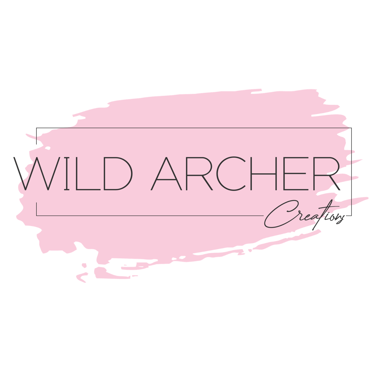 Wild Archer Creations