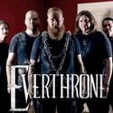 EVERTHRONE — Home