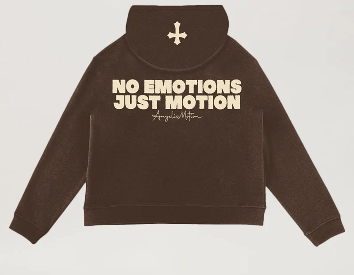 Home | Angelic motion