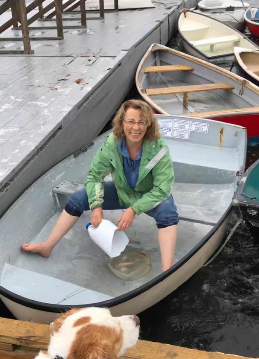 Home | Moisepaintings