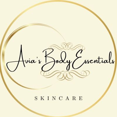 Avia's Body Essentials