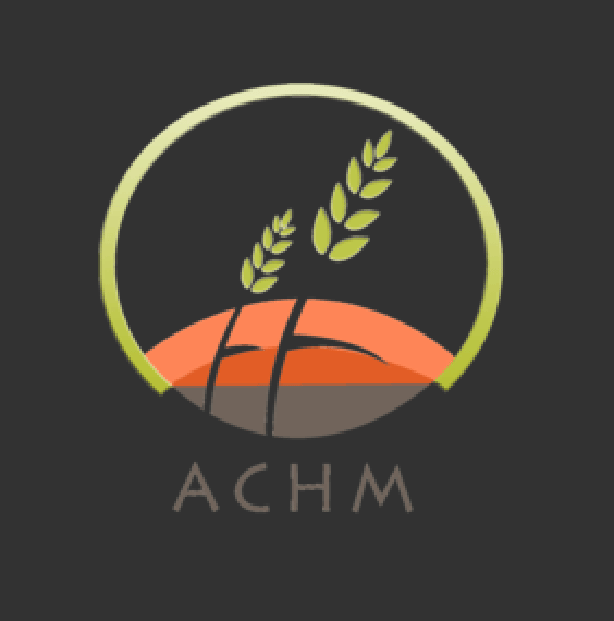 achm | achm
