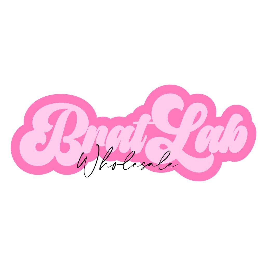 BRATLAB, LLC WHOLESALE | BRATLAB, LLC WHOLESALE