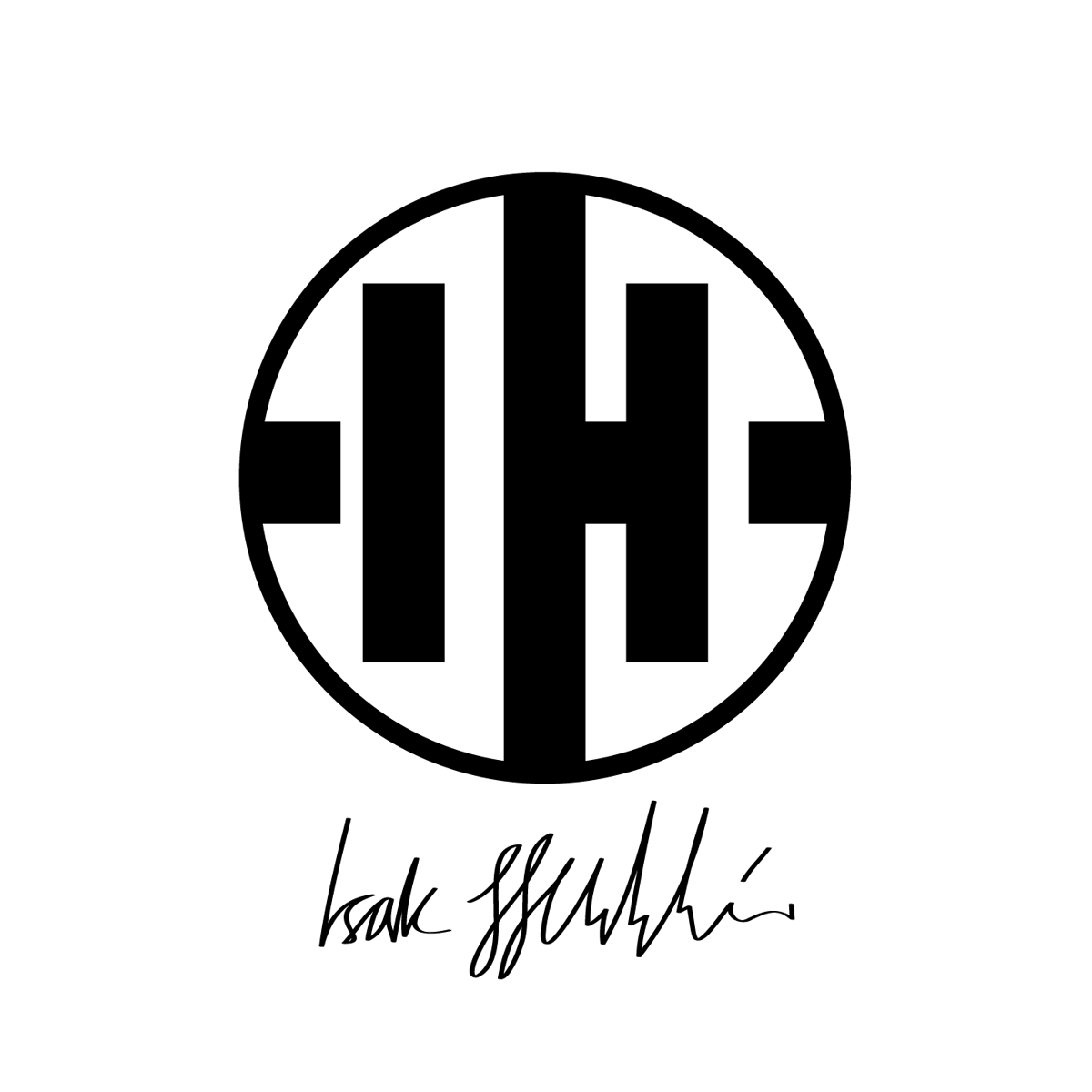 Start | Isak Huddén