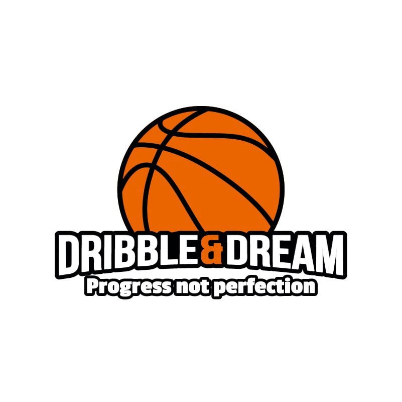 Home | Dribble & Dream