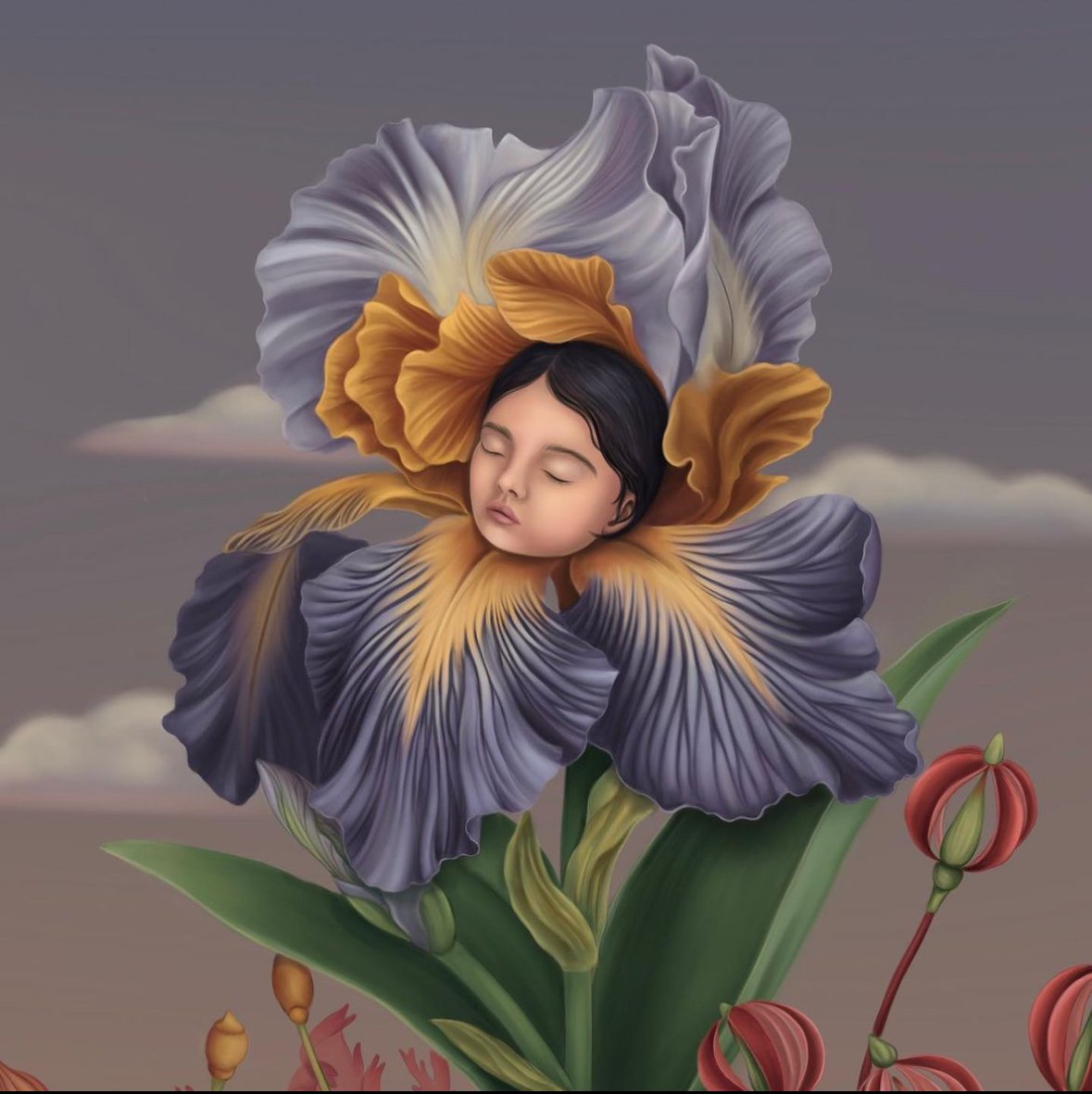 2026 Up Coming Events | Chloeshao