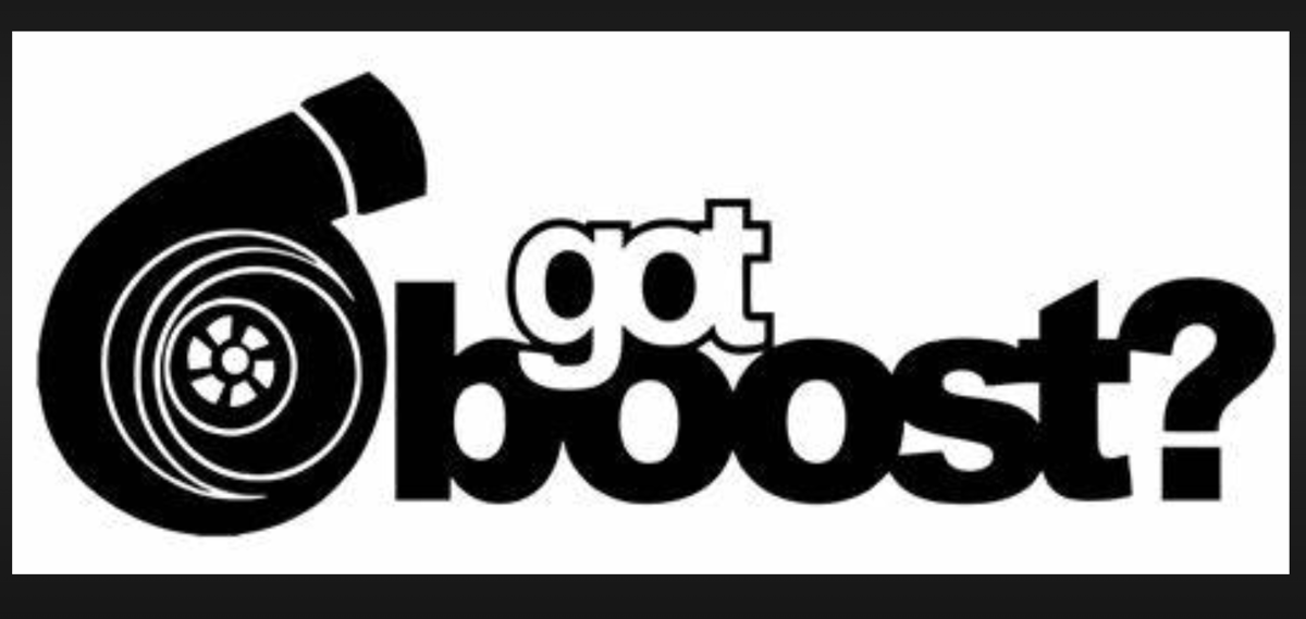 Home | Boosted Designs