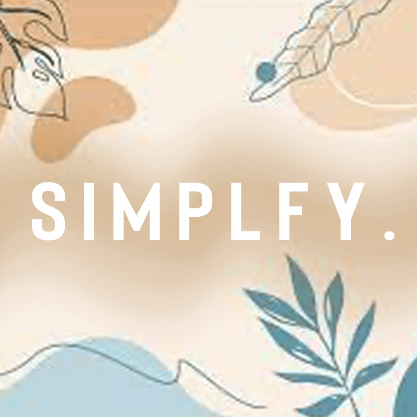 Home | Simplfy Sound