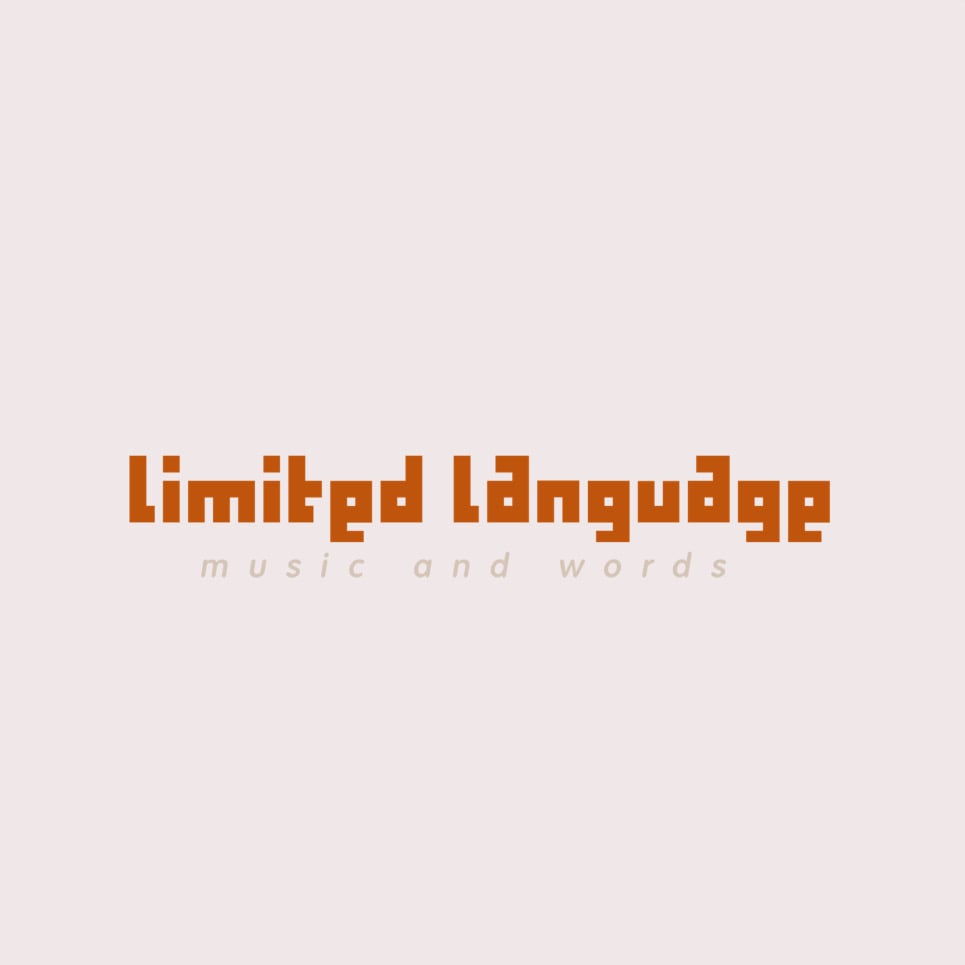 Home | Limited Language
