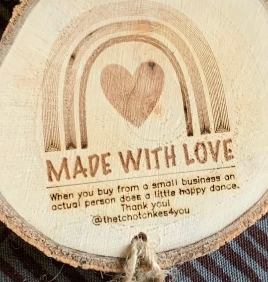 Home | THE TCHOTCHKES