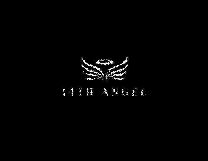 Music | 14th Angel