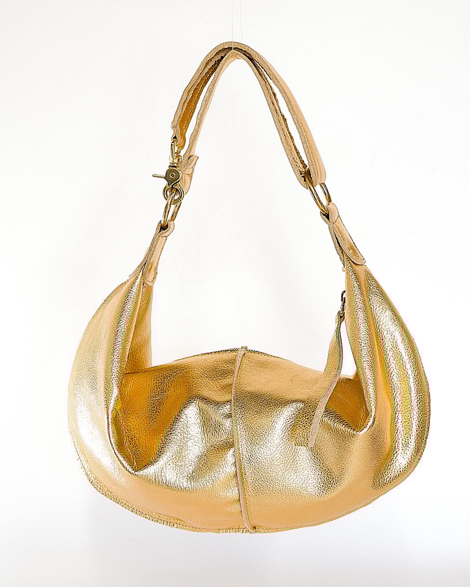 Home | ALLISON BURNS