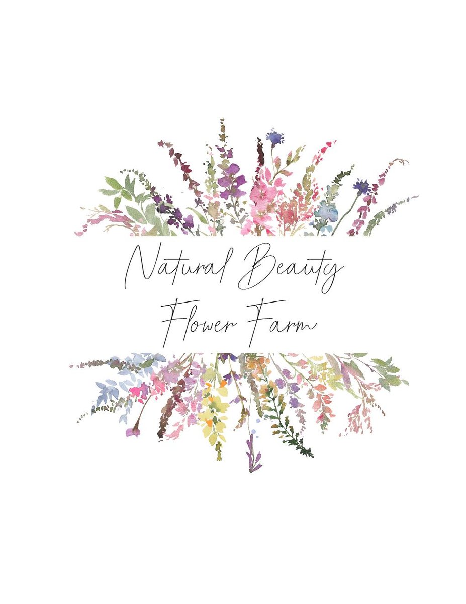 Maintenance | Natural Beauty Flower Farm