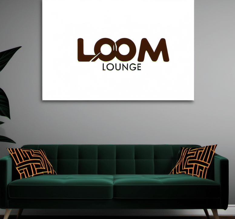 Home | loomlouge