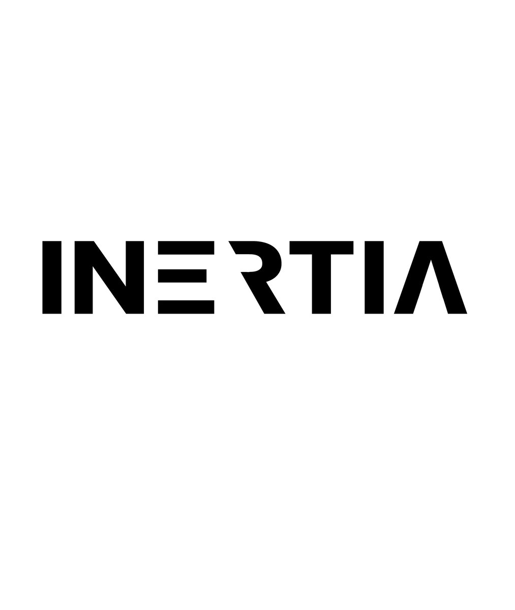 Home | Inertia Gun Works