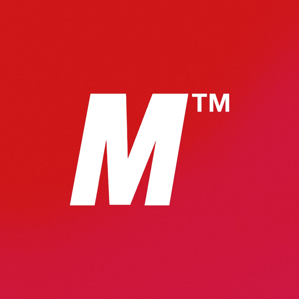 Maintenance | Machine™