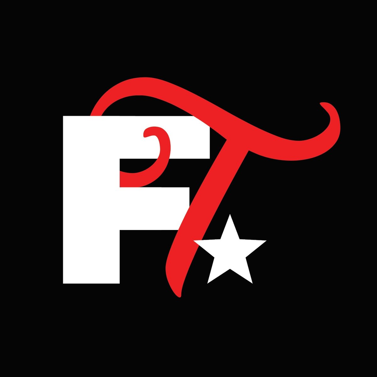 Funky Threads — Home