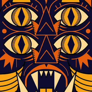 Home | Niark1 Art-store