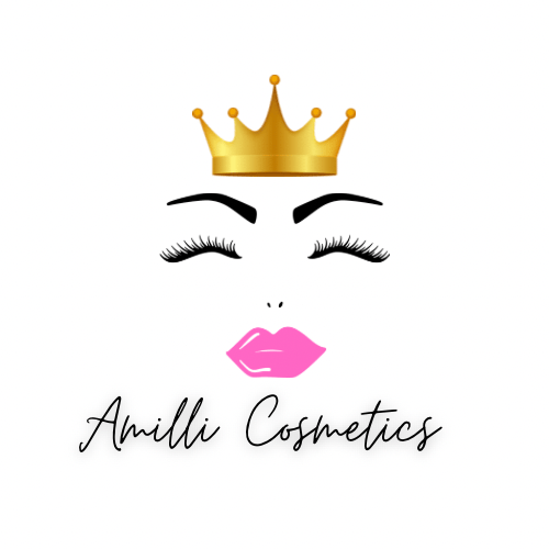 Brand Ambassador Program | Amilli Cosmetics