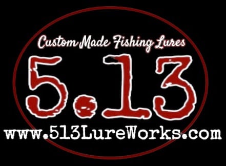 ABOUT US | 513 LureWorks