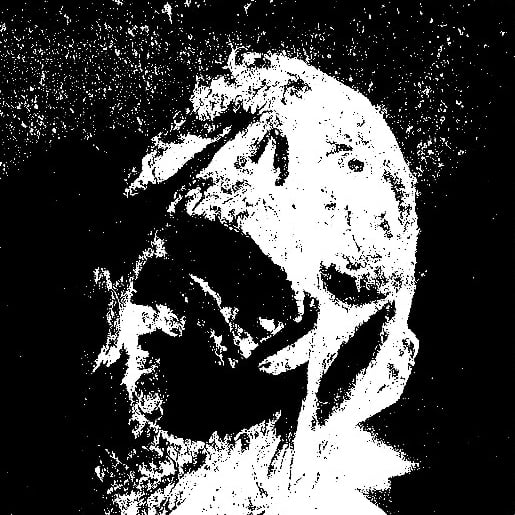 Order Information | Blood Rage