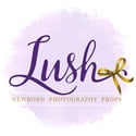 Home | Lush Photography Props