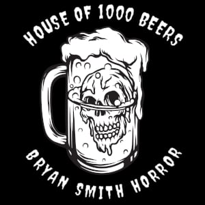 Bryan Smith Horror Bryan Smith Horror