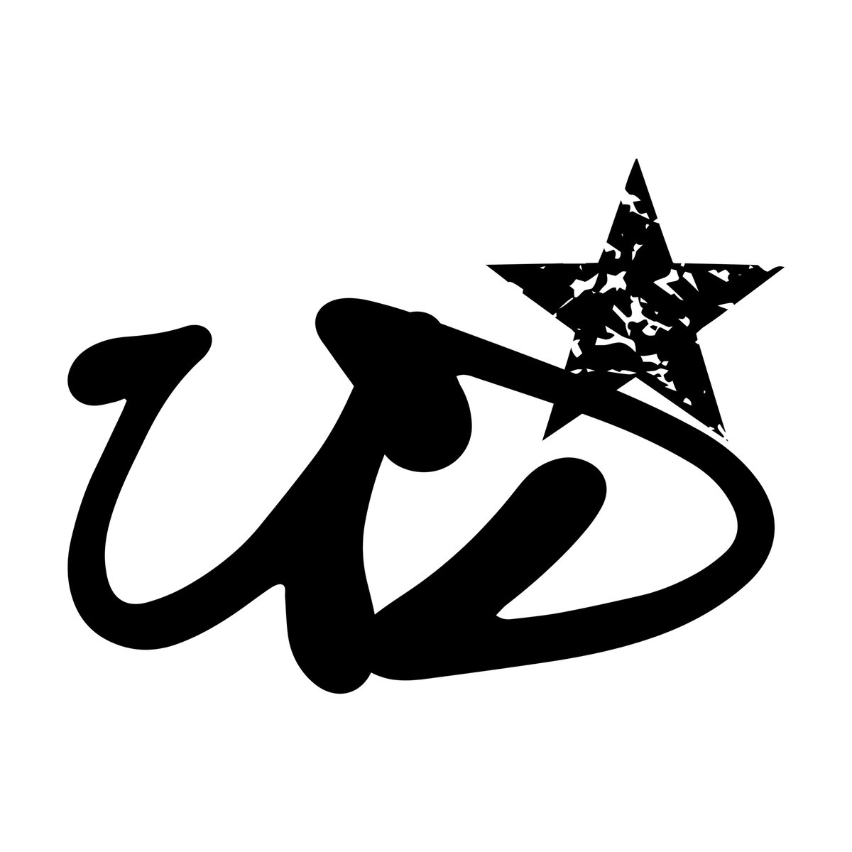 UNDERDAWG | UNDERDAWG