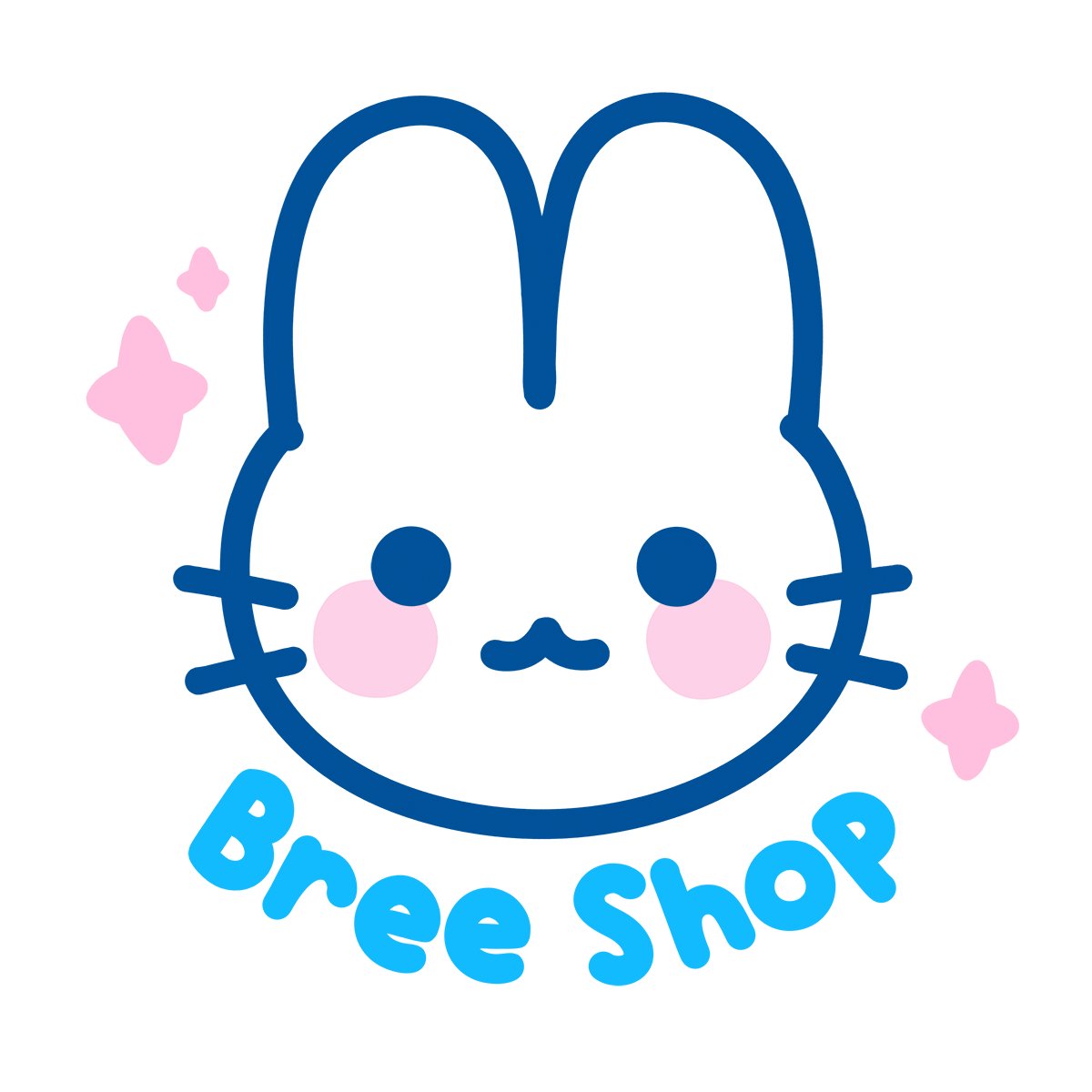 Bree Shop
