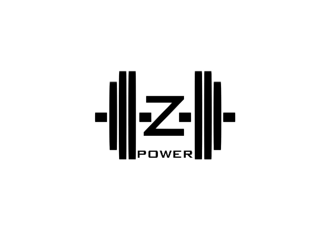 ZPOWERSTORE