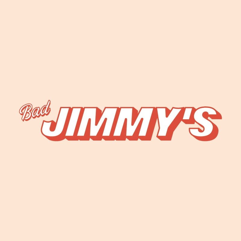 Home | Bad Jimmy's