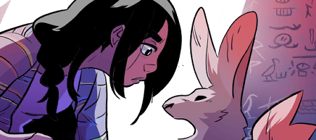 Home | GODSLAVE⚡️