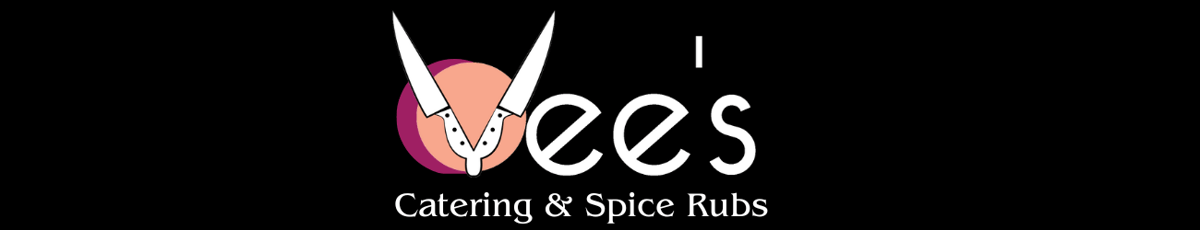 Contact Info | Vee's Catering and Spice Rubs