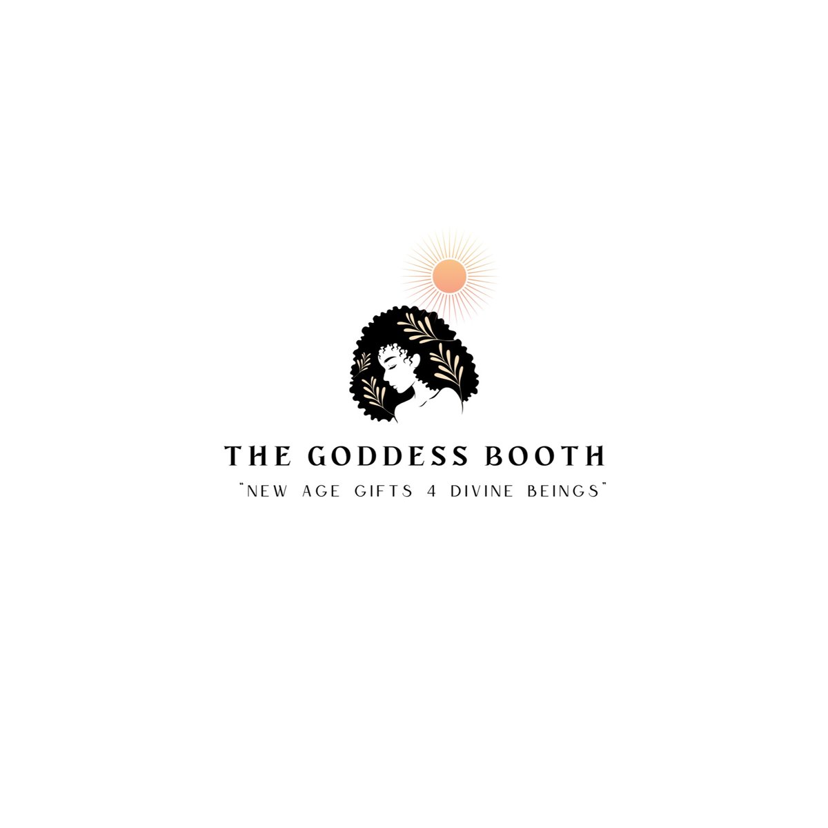 Our Mission | The Goddess Booth, LLC