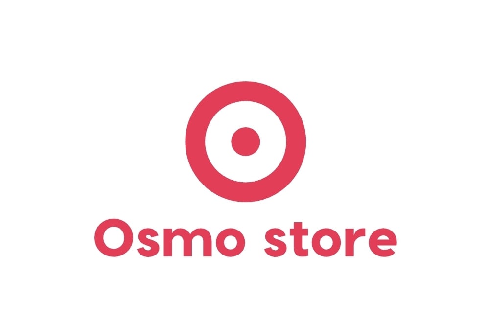 Home | Moses Clever Store