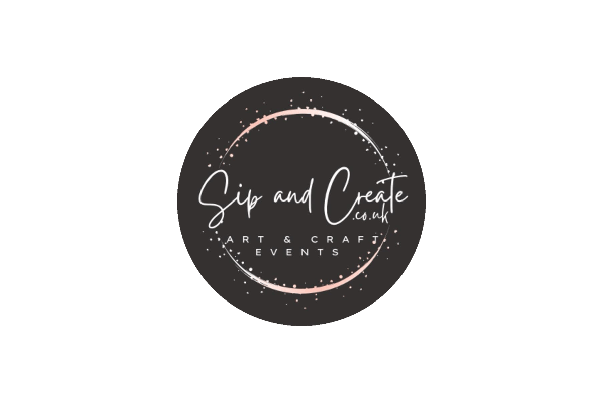 Home | Sip & Create