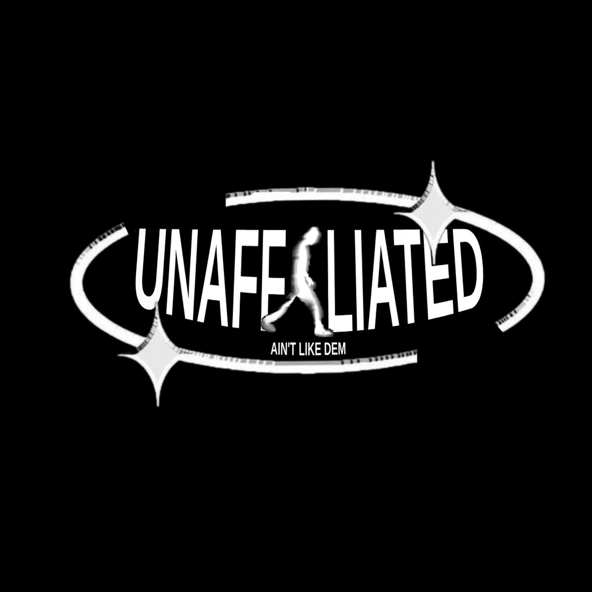 Unaffiliated | Unaffiliated