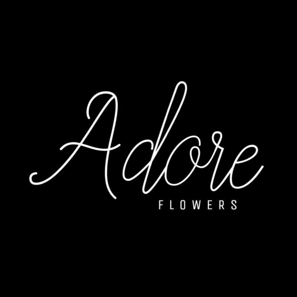 Adore Flowers | Adore Flowers