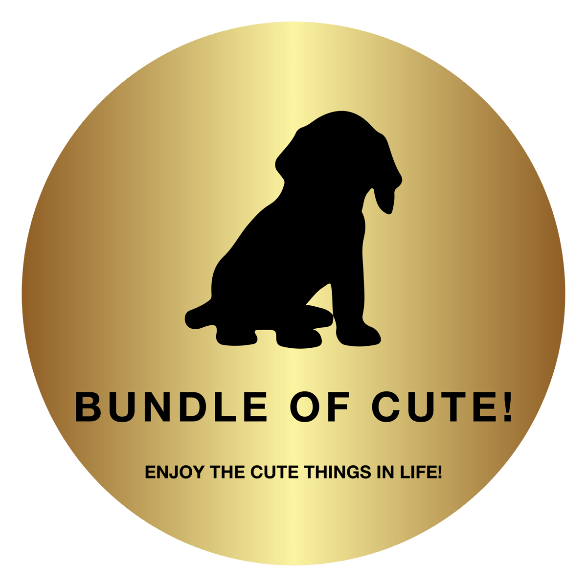 Bundle Of Cute | Bundle Of Cute