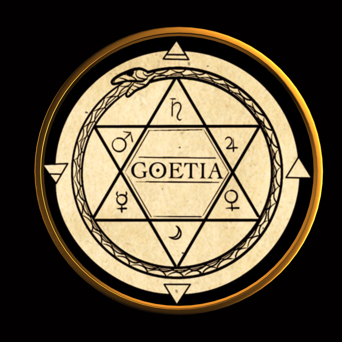 Home | Goetia Boutique esotérica y oculista