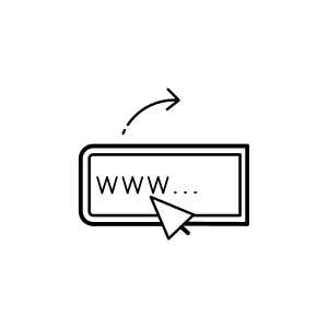 .net list | 2-character.com